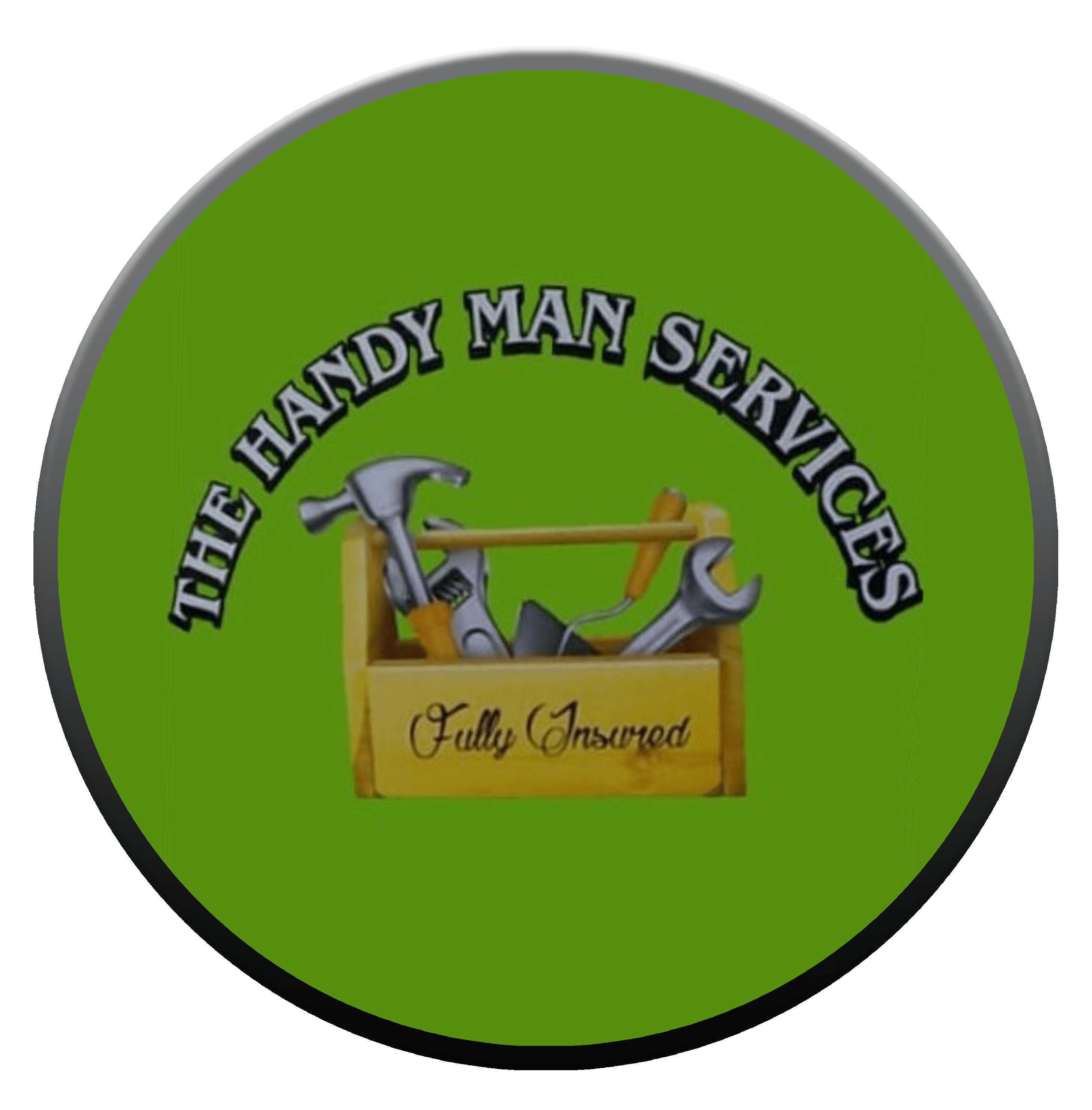 The Handy Man Services Offers Water Damage Services in Troy, NY 12180